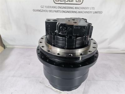 China Hyundai R305 R335 R290-7 R300LC-9S Hydraulic Travel Motor 31N8-40011 for sale
