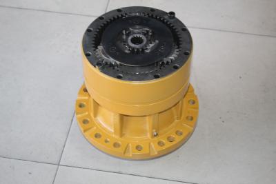 China E314DCR 3333073 hydraulic swing reduction gearbox replacement for Excavator parts for sale