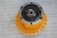 China 114-1318 1141318 E70b E307 swing reduction gearbox replacement for Excavator parts for sale
