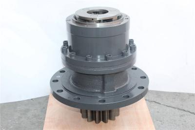 China Belparts excavator 9196343 slewing gearbox repair ZX120 ZX110 ZX130 ZX135US swing reduction for sale