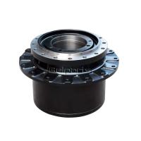 China E320GC hydraulic travel reduction gearbox 584-2563 excavator replacement parts for sale