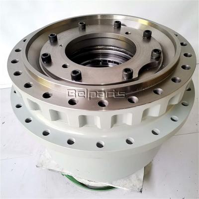 China Excavator EC460 EC460B VOE14531093 volvo travel reduction gearbox for sale