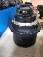 China Doosan Excavator SA1143-01270 SA8230-21631final drive assembly for TM40 EC210 EC240 DH220 SH200A3 for sale