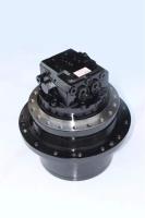 China Belparts excavator SK60 SK75 DH80 K1045670 final drive assy for doosan parts for sale
