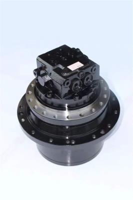 China Belparts excavator SK60 SK75 DH80 K1045670 final drive assy for doosan parts for sale