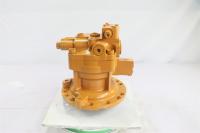 China M5X130 LG200 SY205 Excavator swing motor repair guide for sany excavator for sale
