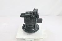 China Belparts excavator M5X130 EC210B EC200B EC220D SE210LC-2 EC480D swing motor gearbox VOE14552686 for sale