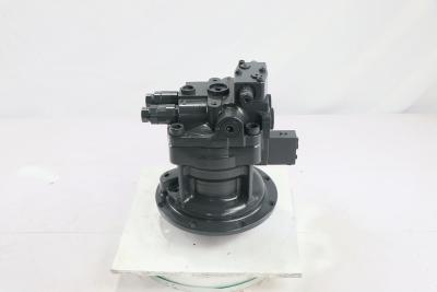 China Belparts excavator M5X130 EC210B EC200B EC220D SE210LC-2 EC480D swing motor gearbox VOE14552686 for sale