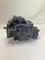 China Komatsu excavator PC30MR-3 708-1S-00150 hydraulic main pump suppliers for sale