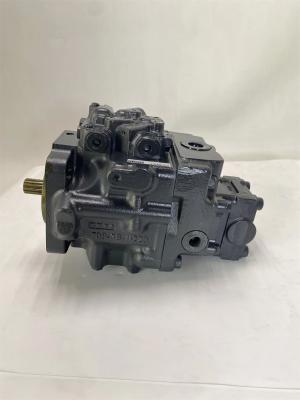China Komatsu excavator PC30MR-3 708-1S-00150 hydraulic main pump suppliers for sale