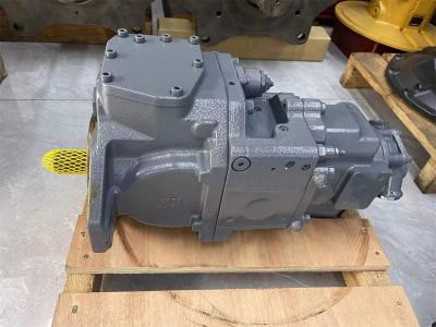 China Hitachi ZX85USB-6 4469025 FYD00002228 Hitachi Main Pump Fit for hitachi parts for sale