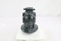 China Belparts excavator M5X130 EC210B EC200B EC220D swing motor VOE14552686 hydraulic motor kit for sale