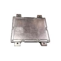 China Volvo EC140B engine computer 10555535 VOE10555535 Computer Board Controller new for sale