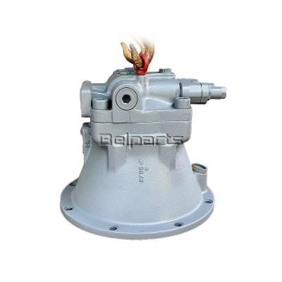 China Hitachi excavator EX600 4398514 0788801 swing motor for excavator repair for sale