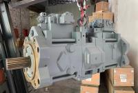China Belparts excavator K3V280DTH EX3600 4624104 hydraulic main pump for hitachi for sale