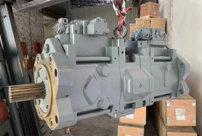 China Belparts excavator K3V280DTH EX3600 4624104 hydraulic main pump for hitachi for sale