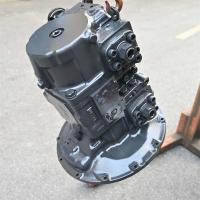 China Komatsu PC210LC-8K 708-2L-00701 708-2L-00150 hydraulic main pump assy 708-2L-00056 708-2L-00055 708-2L-00054 for excavator replacement for sale