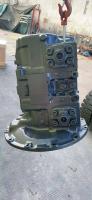 China PC210LC-8K 708-2L-00701 708-2L-00150 708-2L-00056 excavator main pump assy 708-2L-00055 708-2L-00054 for komatsu parts fit for sale