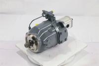 China Rexroth DX80R 401-00327 401-00327 hydraulic main pump for doosan pump repair for sale