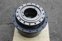 China Digger travel reduction E320B E320C 191-3234 hydraulic gearbox for sale