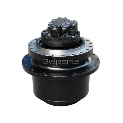China Belparts excavator E336 final drive 557-5904 travel motor repair for digger parts for sale