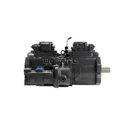 China Volvo excavator K3V180DTP-9N(PTO) EC360 SA 7220-00700 hydraulic main pump new spare parts for sale