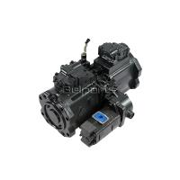China Volvo excavator K3V180DTP-9N EC360 main pump SA 7220-00700 SA 7223-00140 hydraulic pump assy for sale
