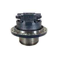 China Volvo excavator parts EC480D VOE14727995 travel motor assembly fit for sale
