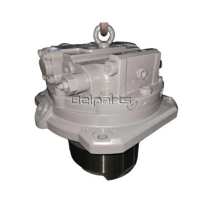 China Belparts excavator MSF-340 ZX450-3 final drive gear 4637796 4352970 hitachi travel motor for sale