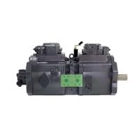 China Hyundai excavator  K5V160DT R330LC-9 Excavator hydraulic pumpOEM aftermarket for sale