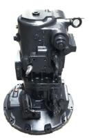 China Komatsu PC200LC-7 Excavators HPV95 708-2L-00300 7082L00300 Hydraulic Main Pump PC200-7 PC200 PC210 Suitable for sale