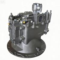 China Belparts E315C Excavator Hydraulic Pump SBS80 176-3963 Pump for Repair for sale