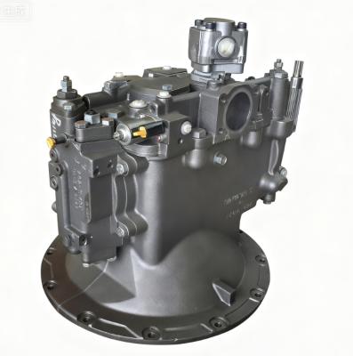 China Belparts E315C Excavator Hydraulic Pump SBS80 176-3963 Pump for Repair for sale