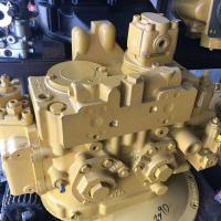 China 322C 325C 324D 325D 326D 329D hydraulic pump for Excavator spare parts 2726957 2726959 Axial Piston pump for sale
