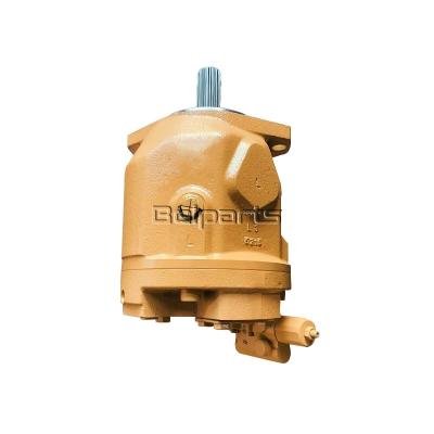 China 785B 785C 785D Hydraulic pump  for Excavator spare parts 232-1835 Upgrade Modification Parts for Old Excavator Hydraulic Pump for sale