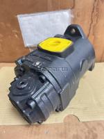 China 302.5 Hydraulic pump for Excavator spare parts DVP14-04S5 High-Frequency Operation Excavator Hydraulic Pump for sale