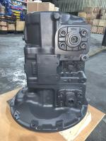 China PC210LC-8 PC210-8 Hydraulic pump for komatsu Excavator spare parts 65-65-67 656567 Axial Piston pump for sale