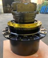 China 320GC Final Drive for Excavator spare parts 511-6008 511-6007 511-6006 527-7077 5116008 5116007 5116006 5277077 Travel Motor Assembly for sale