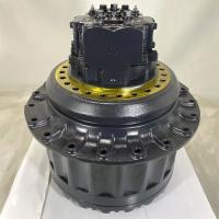 China PC300-3 PC300LC-3 Final Drive for komatsu Excavator spare parts 207-27-00053 207-27-00054 207-27-00055 Travel Motor Assembly OEM for sale