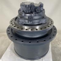 China CX700 Final Drive for CASE Excavator spare parts KWA0018 KWA0017 KWA0019 KWA0021 Repair Parts for Excavator Travel Assembly for sale
