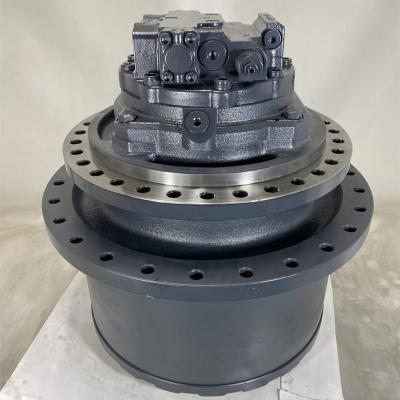 China CX700 Final Drive for CASE Excavator spare parts KWA0018 KWA0017 KWA0019 KWA0021 Repair Parts for Excavator Travel Assembly for sale