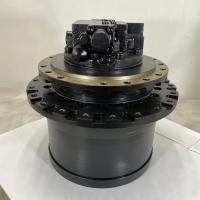 China ED150 Final drive for Kobelco Excavator spare parts YN53D00008F1 YN53D00008F3 Repair Parts for Excavator Travel Assembly for sale