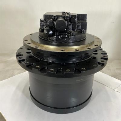 China ED150 Final drive for Kobelco Excavator spare parts YN53D00008F1 YN53D00008F3 Repair Parts for Excavator Travel Assembly for sale