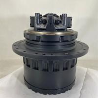China PC210-6K PC210LC-6K Final Drive for komatsu Excavator spare parts 20Y-27-K1200 Travel Motor Assembly OEM for sale