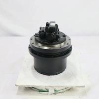 China 306E Final Drive for Excavator spare parts 452-6207 336-3985 333-5641 4526207 3363985 3335641 Travel Motor Assembly OEM for sale