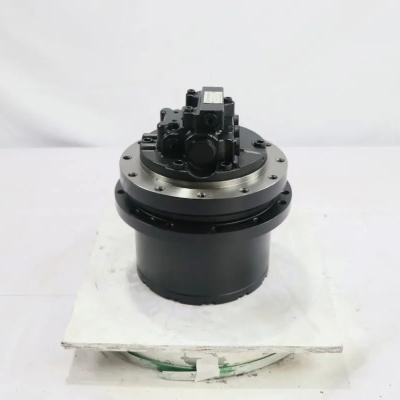 China 306E Final Drive for Excavator spare parts 452-6207 336-3985 333-5641 4526207 3363985 3335641 Travel Motor Assembly OEM for sale