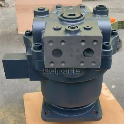 China EC700CL Swing Motor for VOLVO Excavator spare parts MFC250-032 14535293 Wear-resistant and sealed excavator swing motor for sale