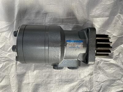 China SD13E Swing Motor for Shanding Excavator spare parts 225-0076 2250076 Excavator Swing Motor for sale