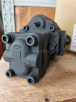 China 301.5 301.6 301.7 301.8 PC18 HD18 IHI18 EX17 Main Hydraulic Pump for Hitachi Komatsu kato Excavator spare parts PVD-00B-16P-6AG3-5757B 487-6207 Axial Piston pump for sale