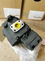 China KX25 EBOBCA26 Main Hydraulic Pump for Kubota EBOBCA Excavator spare parts PVD-0B-24P-6G3-4191A Axial Piston pump OEM for sale
